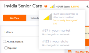 FAQs – HEART Score (For Communities) - KARE